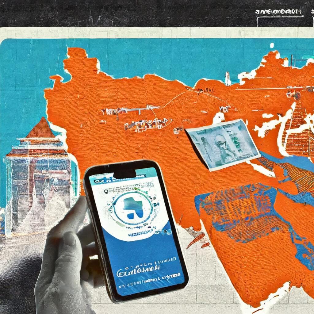 O-Hub: Empowering Odisha's Startup Ecosystem, Driving India's Innovation